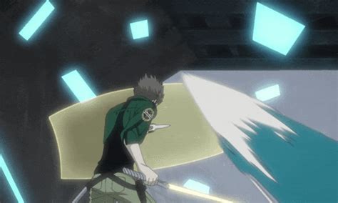 Grasshopper Image Gallery World Trigger Wiki