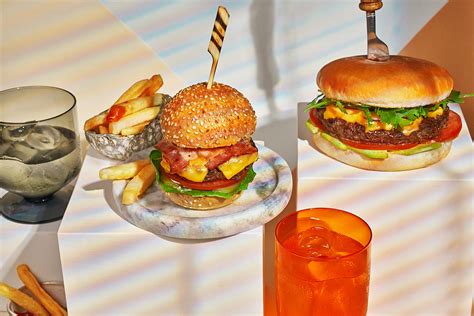 TANUKI MENU'21 (сеть ресторанов ТАНУКИ) on Behance