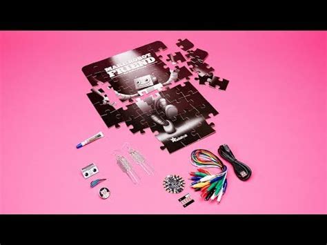 Code Org Circuit Playground Express Educators Pack ID Adafruit Industries Unique