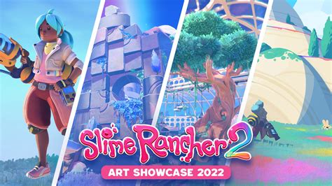 Tweets With Replies By Slime Rancher Slimerancher Twitter
