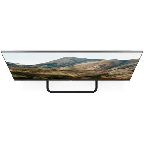 Телевизор 32" Kivi 32F740LB (FullHD 1920x1080, Smart TV) черный купить ...