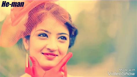 Har Pal Teri Yaad Mujhe Tadpayegi Youtube