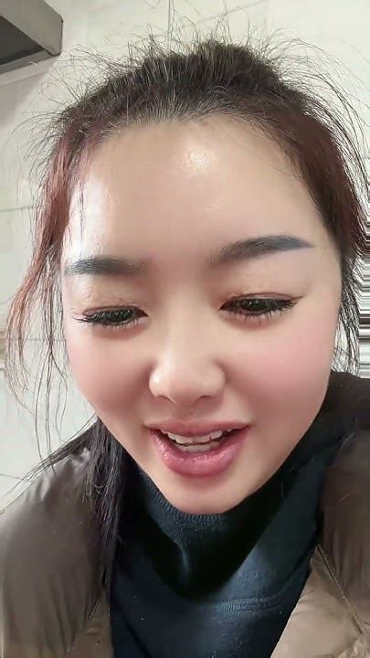 家常便饭最好吃 我的农村生活 普通的饭菜都是家的味道 感谢抖音感谢抖音平台 Youtube