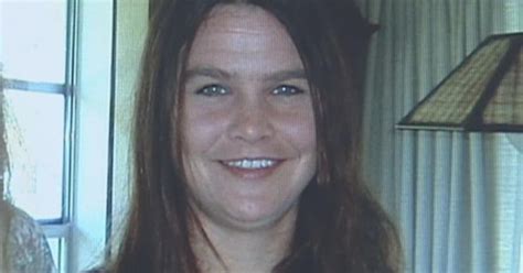 Krista Lueth Missing 100k Reward In 2008 Disappearance Presumed