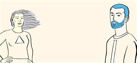 Formulario De Inscripción En Beca En Desarrollo Web Con General