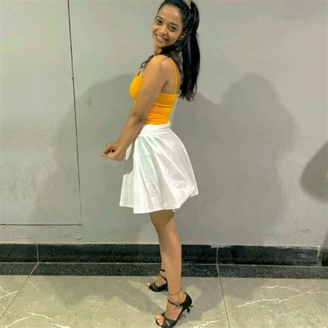 Zin Snehal Borhade Fitnessfirstby Snehal On Threads