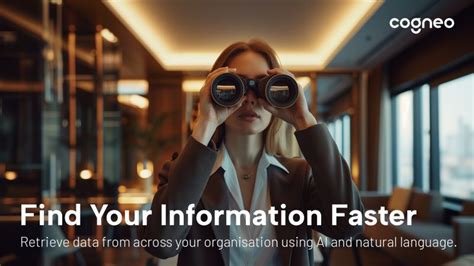 Cogneo Group On Linkedin Aiautomation Dataaccessibility Teamefficiency Genai Ai Dsai Cogneo