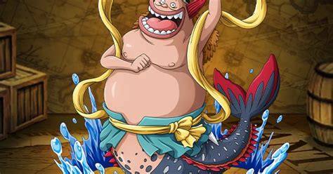 【トレクル】マンボシイベント速属性の評価【ワンピース トレジャークルーズ】 ゲームウィズ