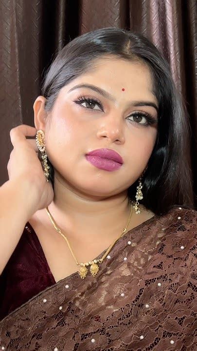 Makeup Tutorial 💖 Shorts Makeup Makeuptutorial Youtubeshorts Fyp