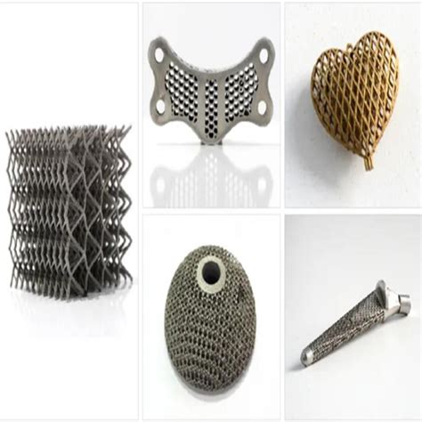 Slm Optical System Supplier China 200w 1000w