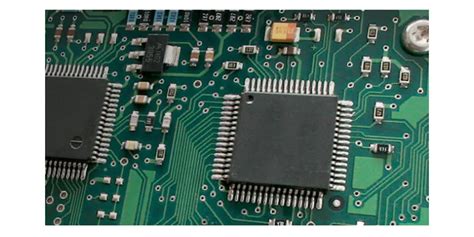 What Are ROM And Its Types