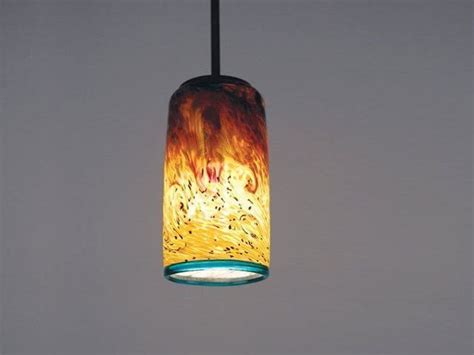 2024 Latest Blown Glass Mini Pendant Lights