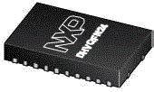 Hc T Nxp