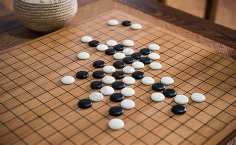 围棋图片 围棋素材 围棋高清图片 摄图网图片下载