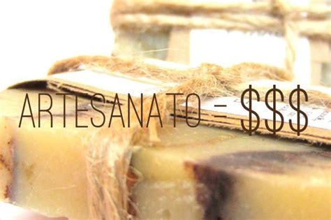Dicas E Ideias De Produtos Para Ganhar Dinheiro Artesanato