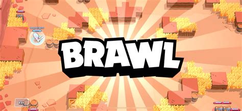 The Perfect Bubble Rbrawlstars