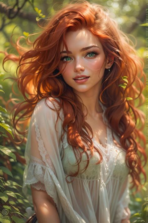 Very Beautiful Woman Girl Wallpapers