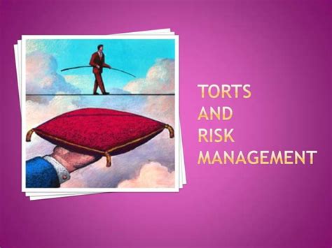Chapter 6 Presentation PPT