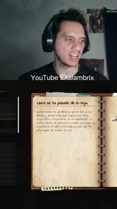 Uy Que Mello Youtube