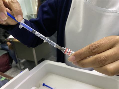 Guanajuato Suma 13 Muertos Por Influenza En Primeros Tres Meses De 2023