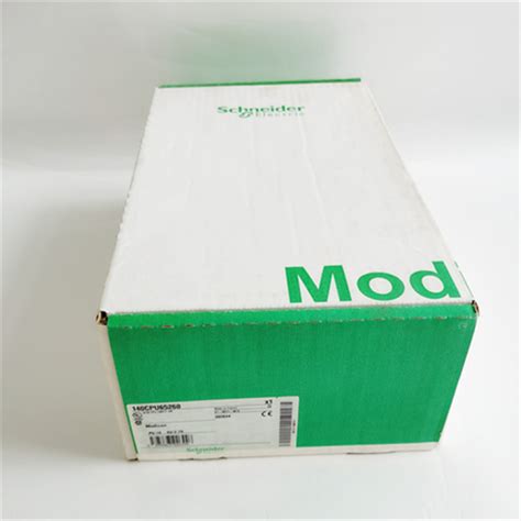 Schneider TSXDSZ08T2 Micro Digital Output Module Original New In Stock