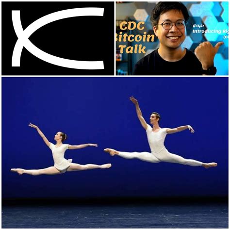 Right Shift เมื่อแฟนๆ Right Shift ต้องถ่ายภาพคู่ อ