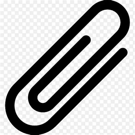 附件标志图标png图片素材下载 图片编号9988048 Png素材网