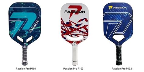 Vợt Pickleball Passion Chính Hãng Giá Rẻ Toàn Quốc 2025 Shopvnb