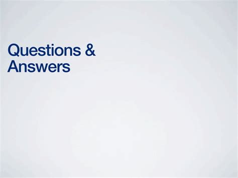 srm versus stretched clusters choosing the right solution key computer networking computing