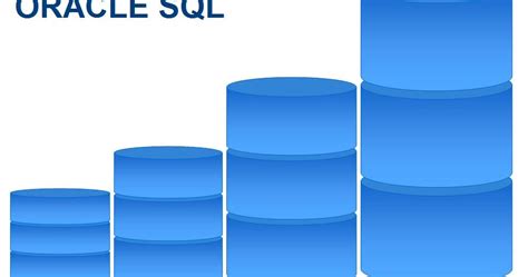 DESARROLLA SOFTWARE LIBRO ORACLE SQL