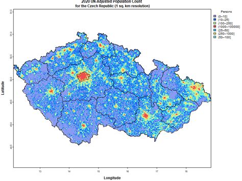 Numerical Legend In Incorrect Order · Issue 469 · Rspatialterra · Github