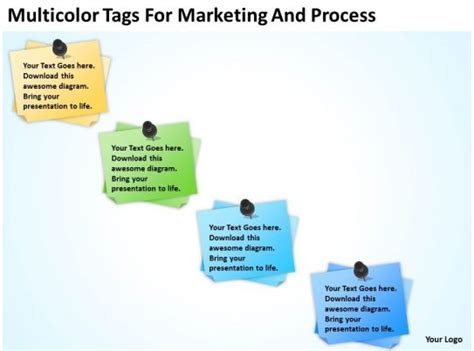 Reminder Powerpoint Templates Ppt Slides Images Graphics And Themes