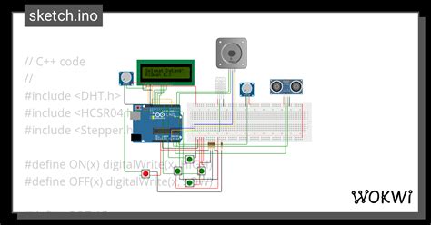 Pak Okta Wokwi Esp32 Stm32 Arduino Simulator