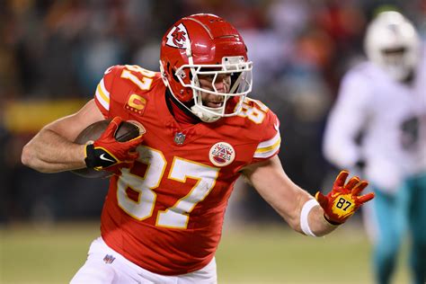 Peacock Exclusive Nfl Playoff Game Becomes Most Livestreamed Event In