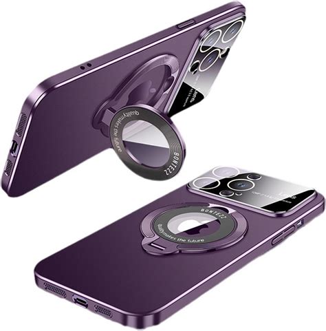 Jp いphone15 Pro Max ケース Magsafe対応 かわいい Iphone 15 Pro Max ケース