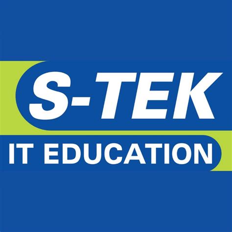 S Tek Mumbai