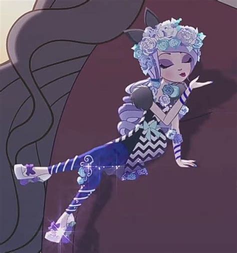 Pin On Cheshire Cat Disney Wonderland