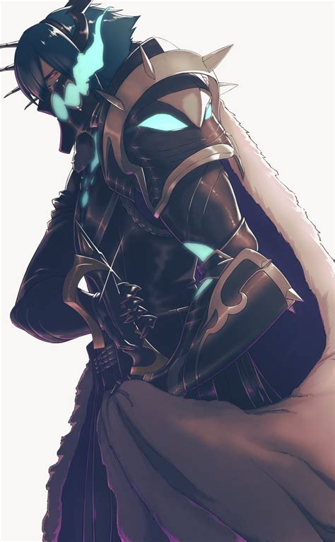 Lif Fire Emblem And 1 More Drawn By Adutimomoyama Danbooru