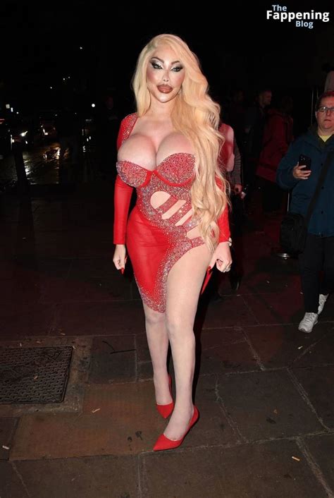 Jessica Alves Sexy 32 Photos The Fappening Stars