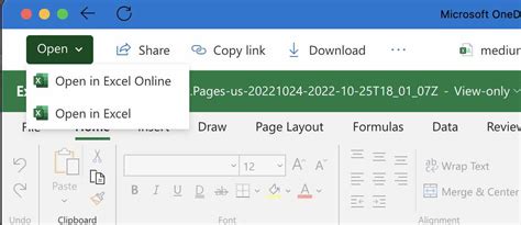 Fix Microsoft Onedrive We Are Currently Experiencing Technical Difficulties Code2care