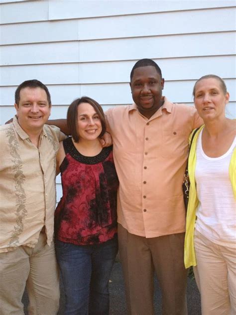 God Bless The Class Of 1993