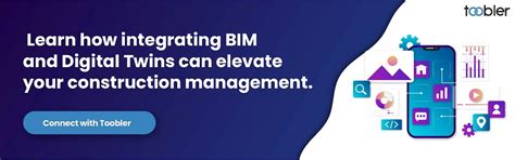 Bim Vs Digital Twin Core Differences And Relationship