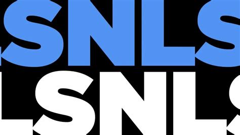 If Owen Benjamin Did Saturday Night Live