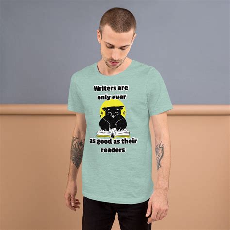 Bookworm T Shirt Book Lovers Tee Shirt Book Nerd T Shirt Etsy