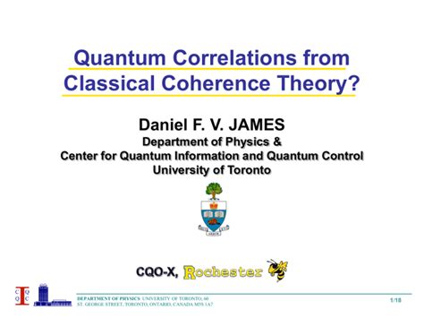 Deterministic Quantum Teleportation With Atoms
