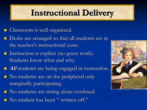 Ppt Differentiation And Small Group Instruction Powerpoint
