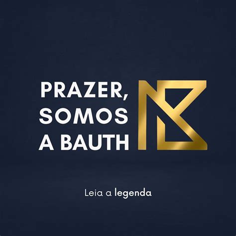 B A U T H Moda Masculina Bauth Oficial • Instagram Photos And Videos