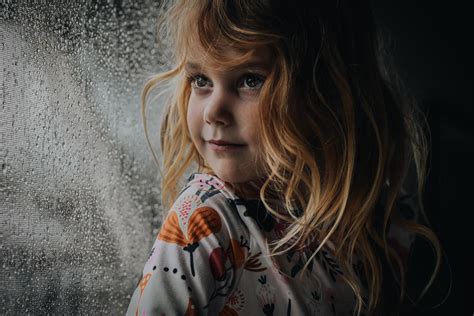 Dr Nancy Sutton Pierce Part 2 What Is A Sexologist What