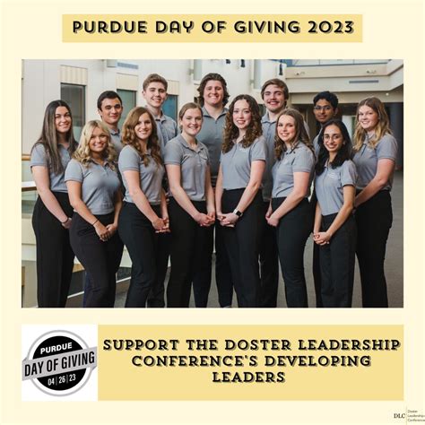 Deeya Jain Posted On Linkedin