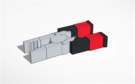 3d Design Tool Sales Tinkercad
